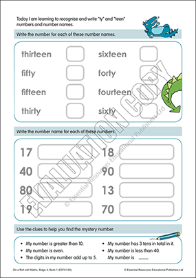 Mystery Number Worksheet Sixth Grade Percent Of A Number Mystery